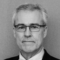 Population Hotspots of Texas – Tim W. Ferguson